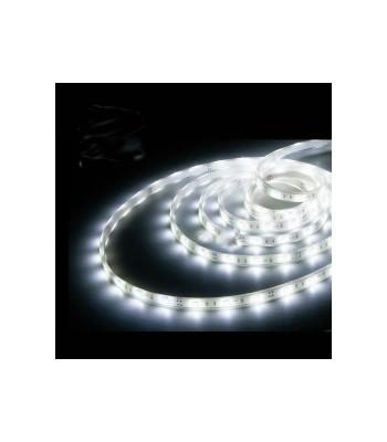 Tiras led: Cómo crear ambientes